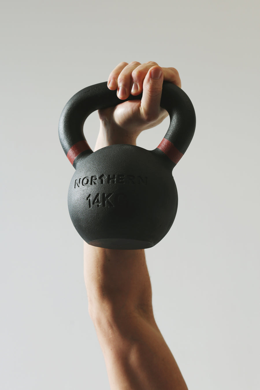Gym Equipment Built To Work Home Commercial NORTHERN gym-equipment-built-to-work-home-commercial-northern