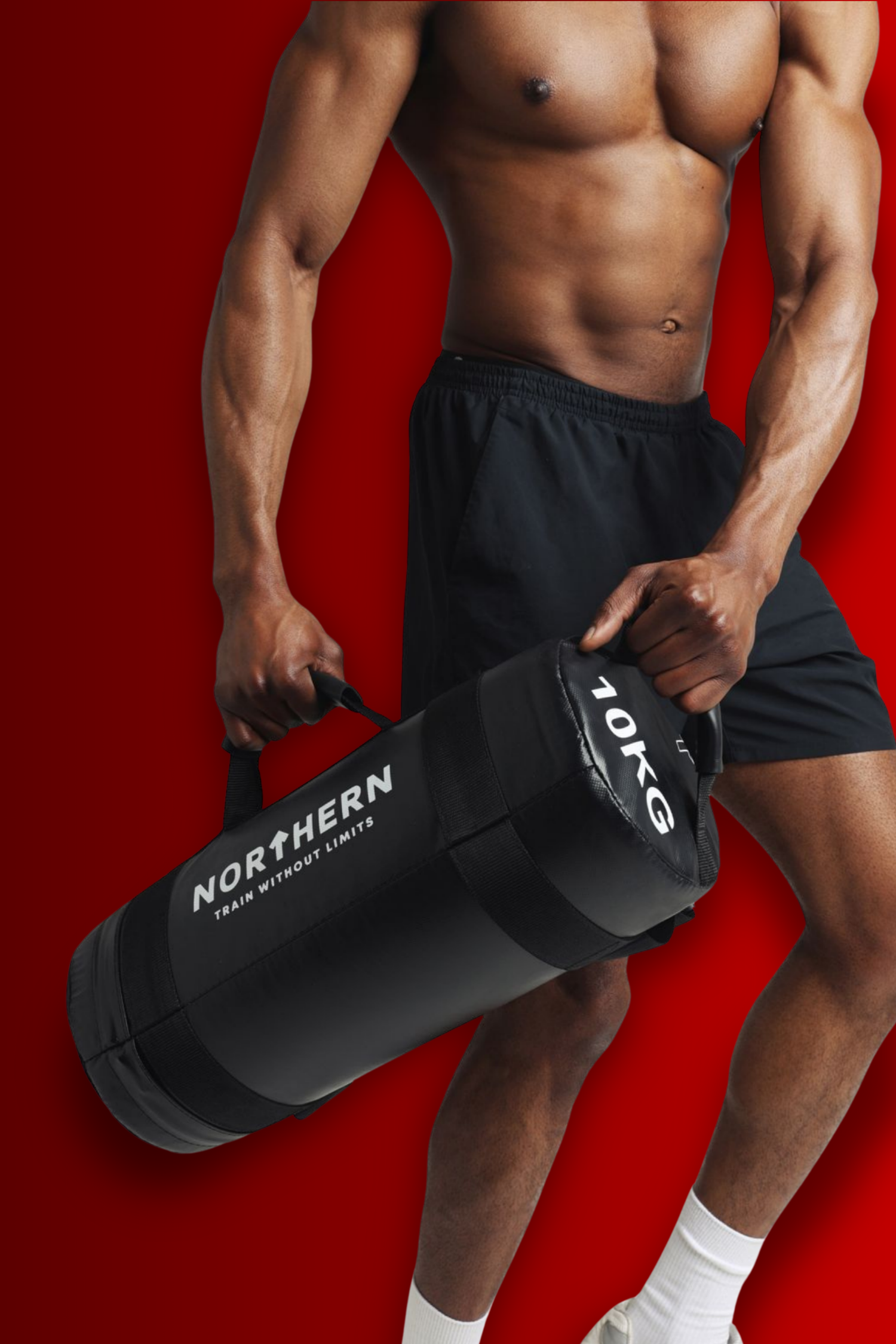 Gym Equipment | Built to Work | Home & Commercial | NORTHERN