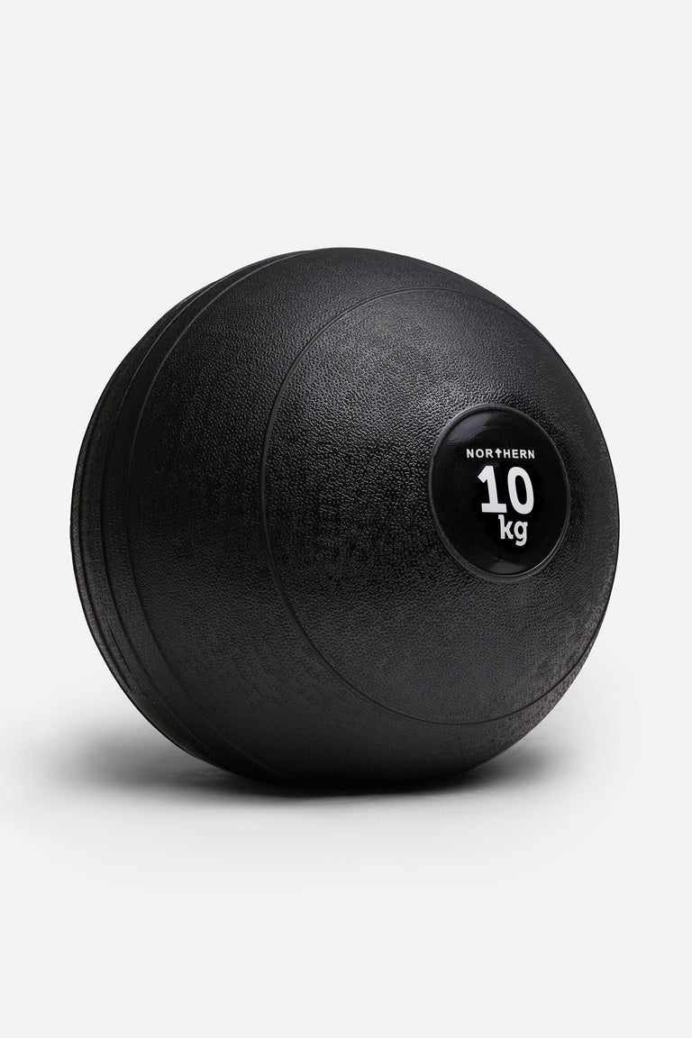 Slam Balls | Premium UK Slam Balls for Strength & Power Training – NORTHERN