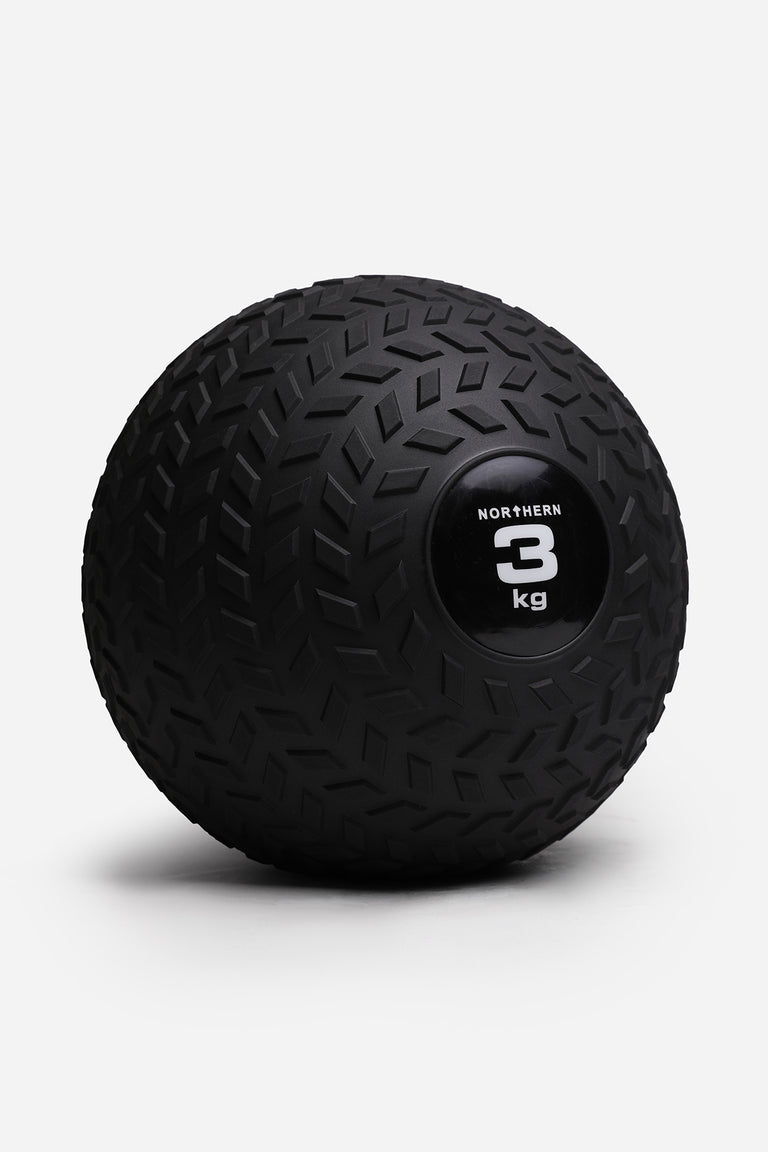 Slam Balls | Premium UK Slam Balls for Strength & Power Training – NORTHERN