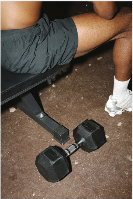 Calisthenics Equipment | For Home and Commercial Gym – NORTHERN