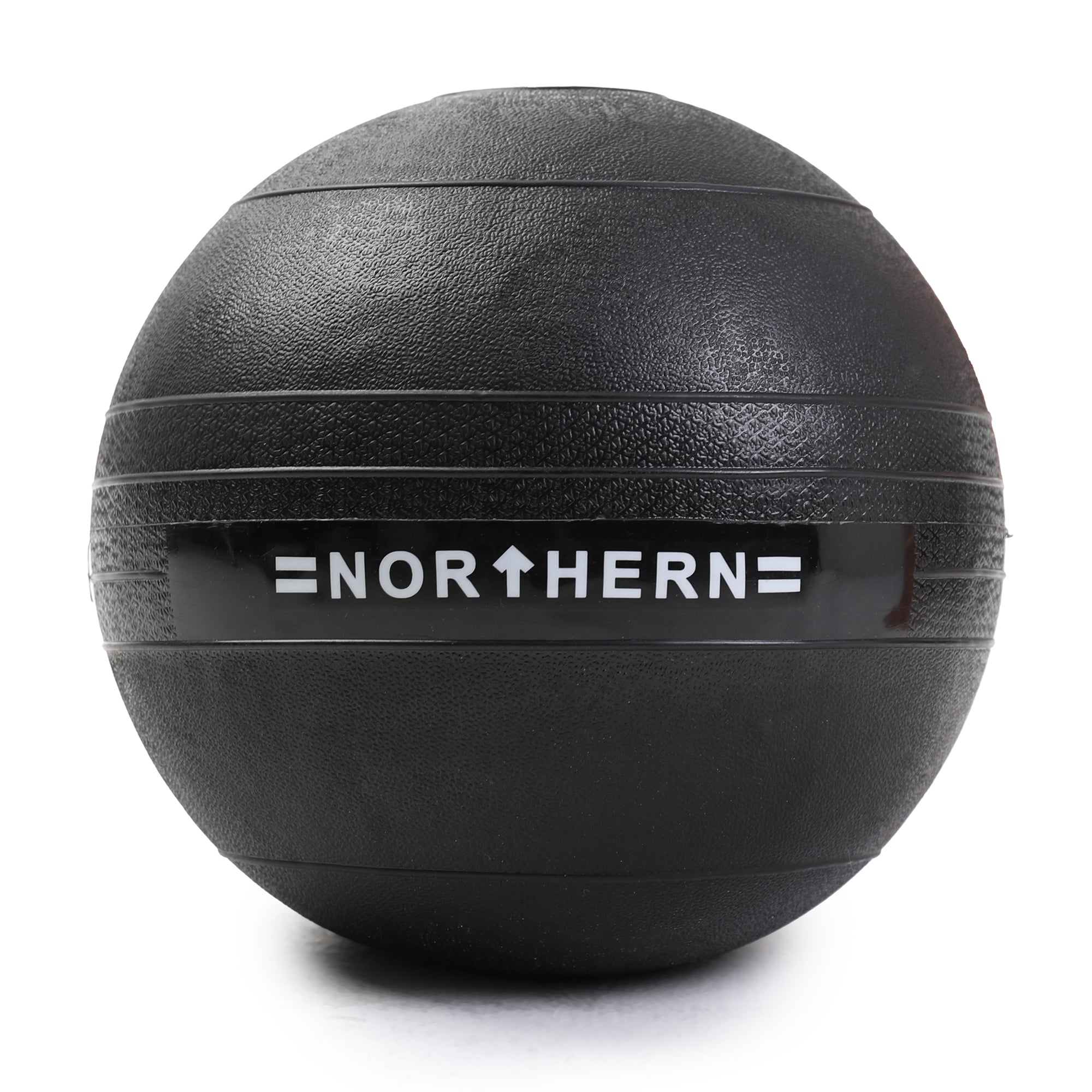 NORTHERN Gym Equipment: Quality Fitness Strength & Conditioning Store