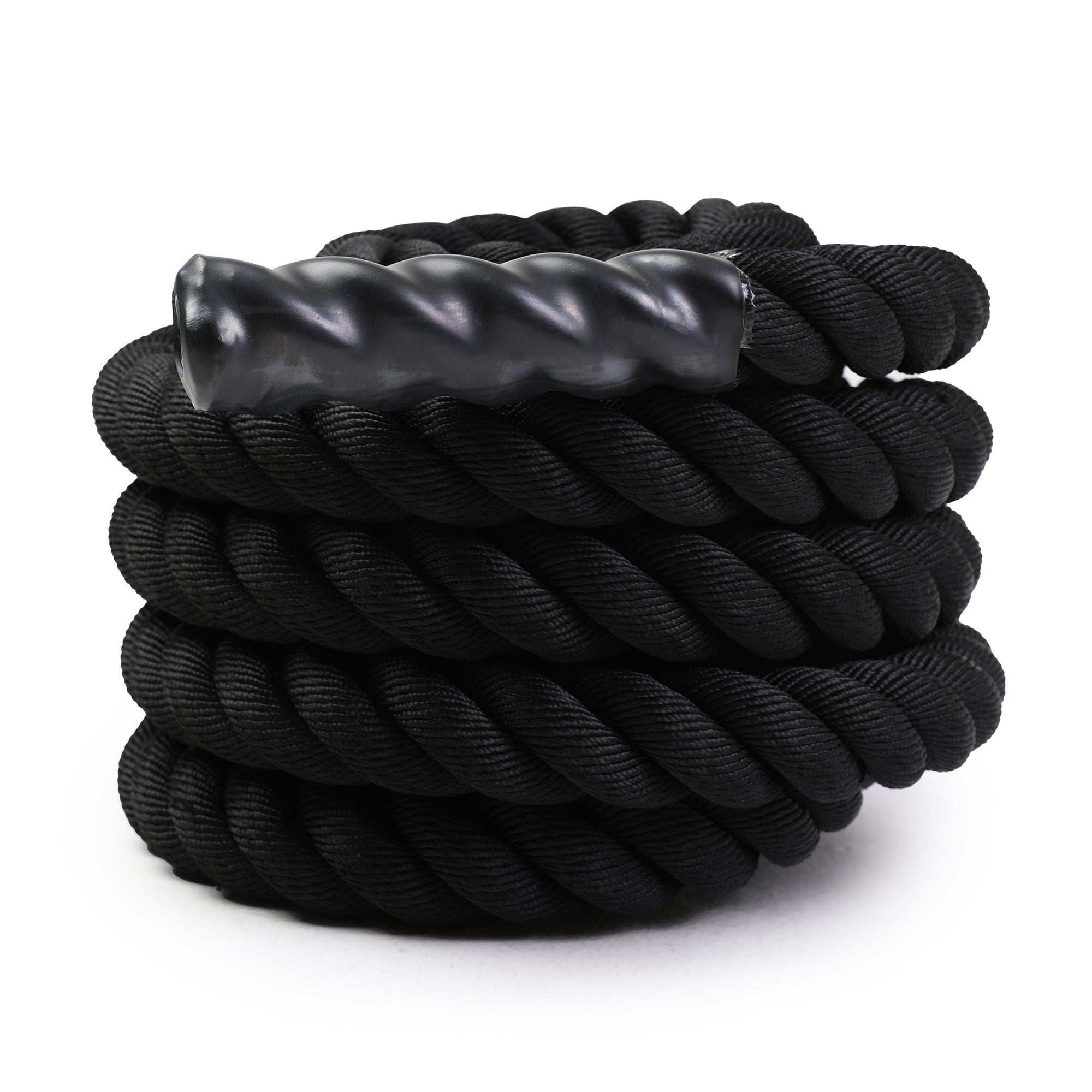 Northern Braided Battle Ropes 5M/7M/9M/12M – NORTHERN