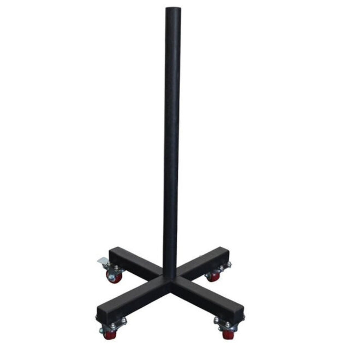 Northern Olympic Weight Plate Vertical Rack – NORTHERN