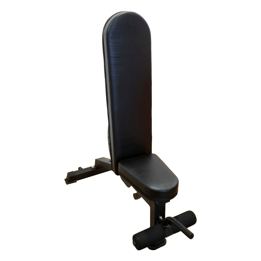 Northern Heavy Duty Adjustable Weight Bench – NORTHERN